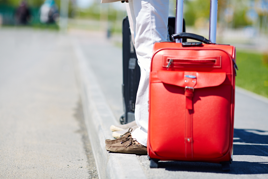 6 Tips to Pack Like a Pro for a Tropical Vacation - Easier Life.info